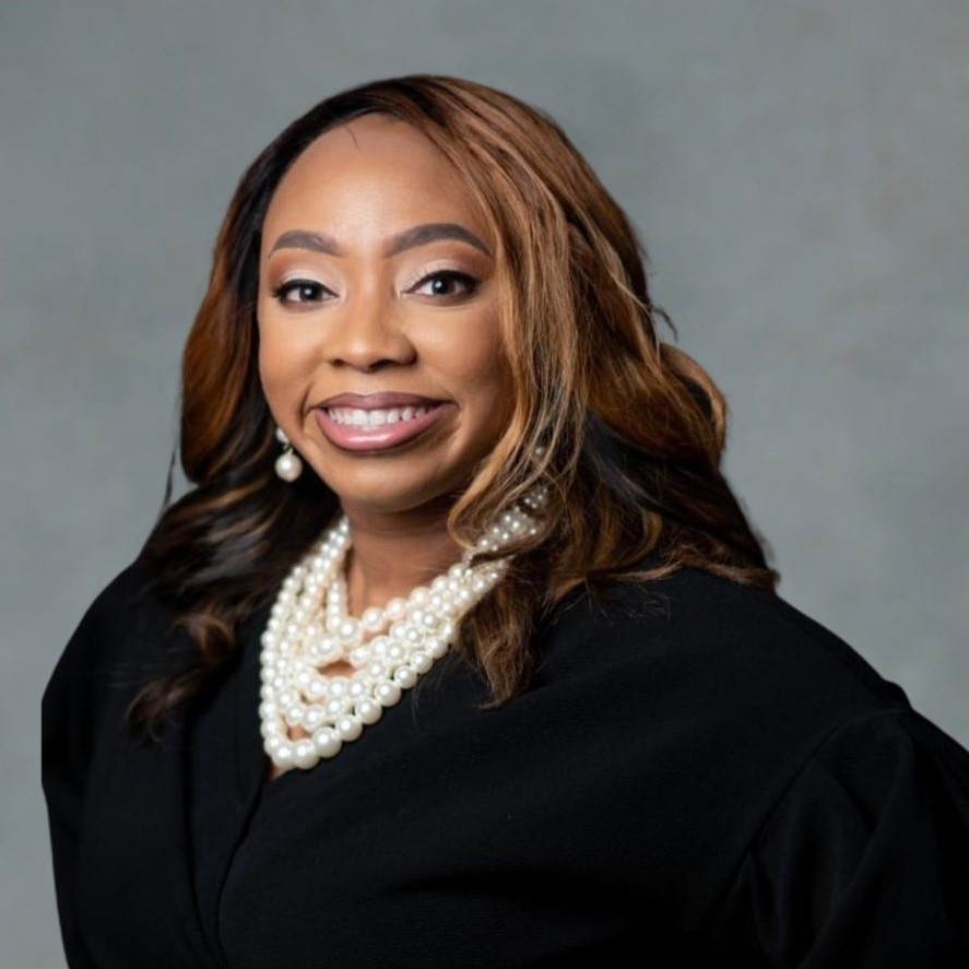 About ⋆ National Coalition of 100 Black Women, Inc.